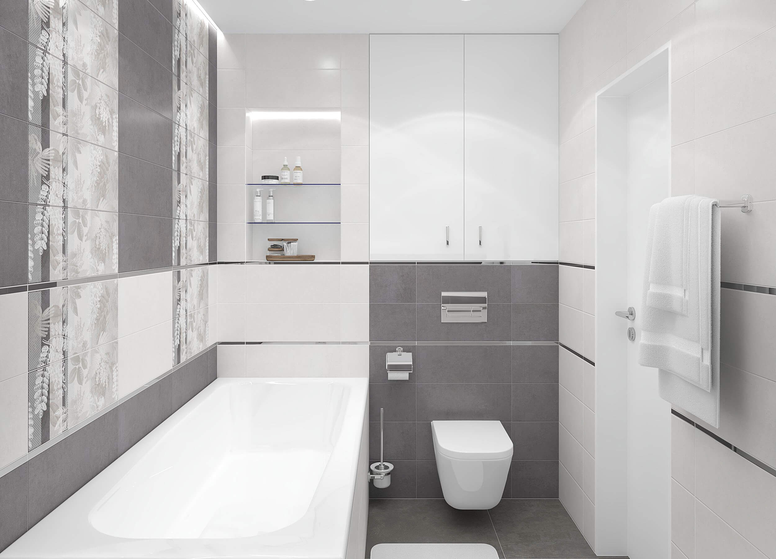 Керамогранит Laparet Betonhome (Лапарет) цена за м2 - купить в Москве ...
