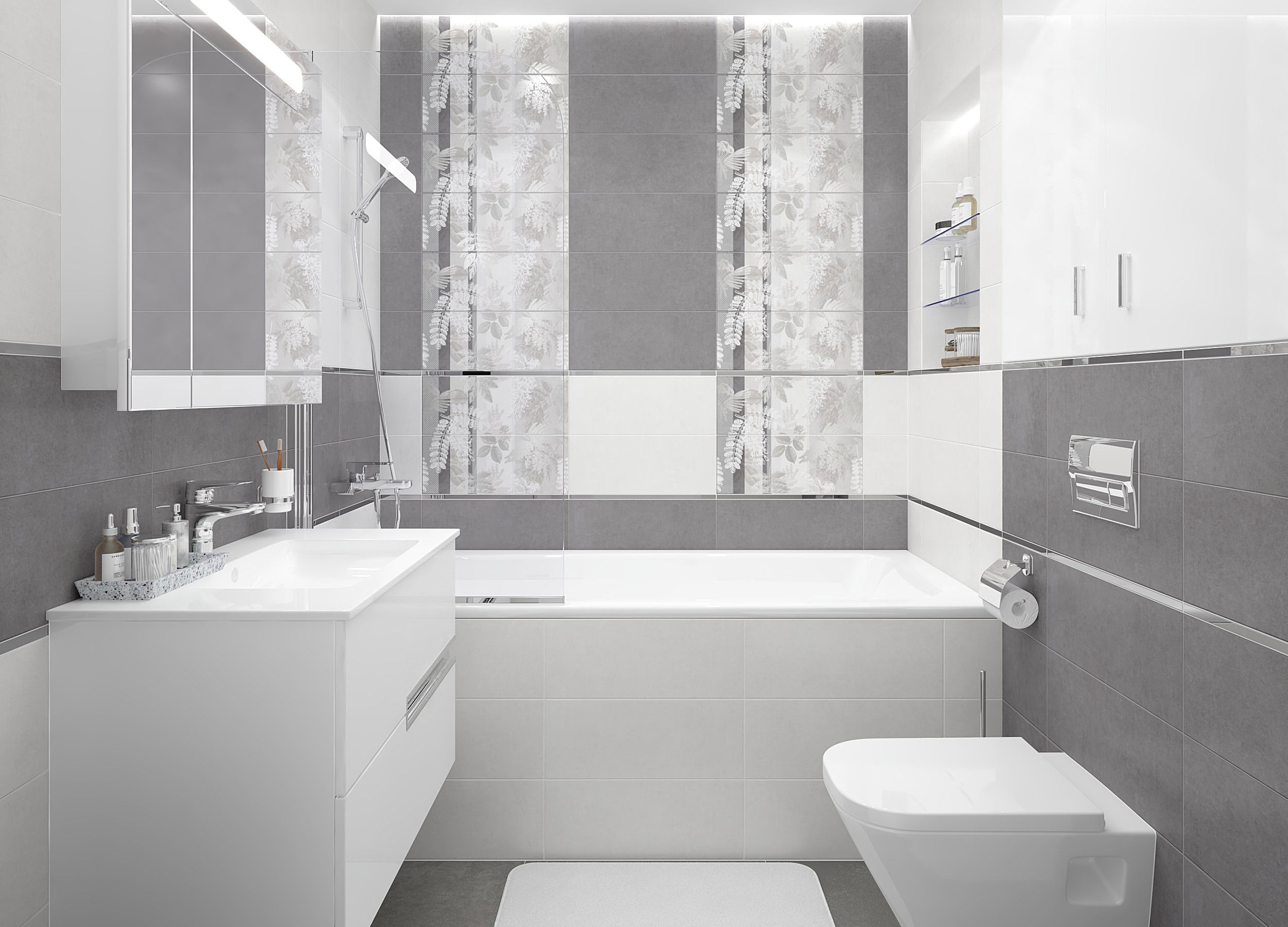 Керамогранит Laparet Betonhome (Лапарет) цена за м2 - купить в Москве ...